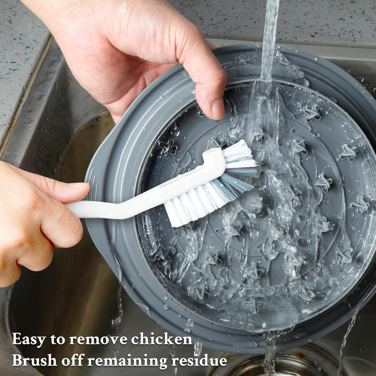 Original Shred King™ (Limited Edition) – RadWish