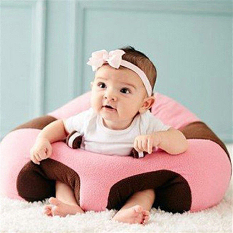 ComfySofa™- Baby Support Seat – RadWish