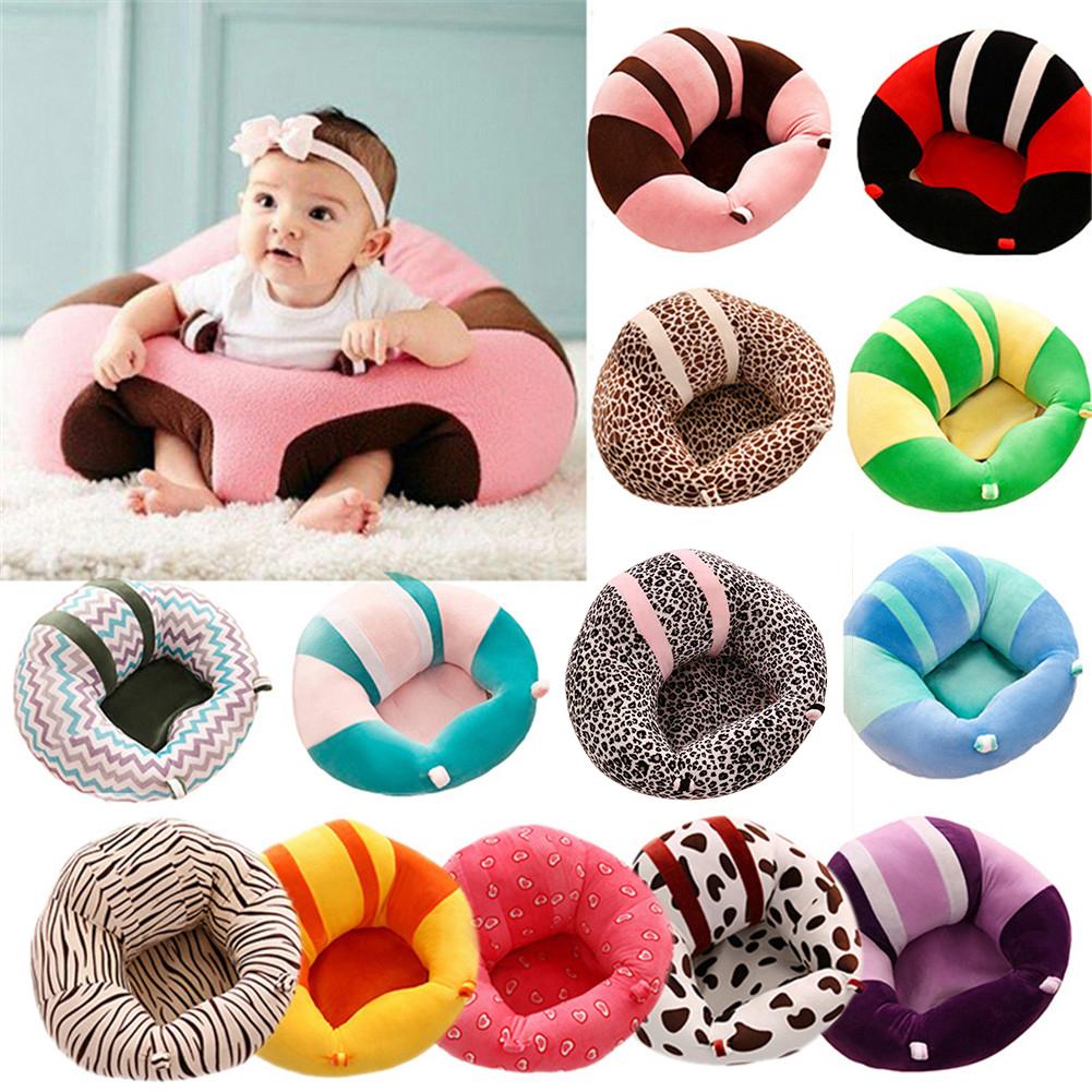 ComfySofa™- Baby Support Seat – RadWish