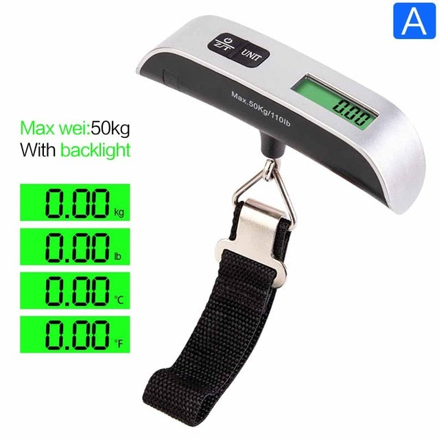 Buy Electronic weight hook Online – RadWish