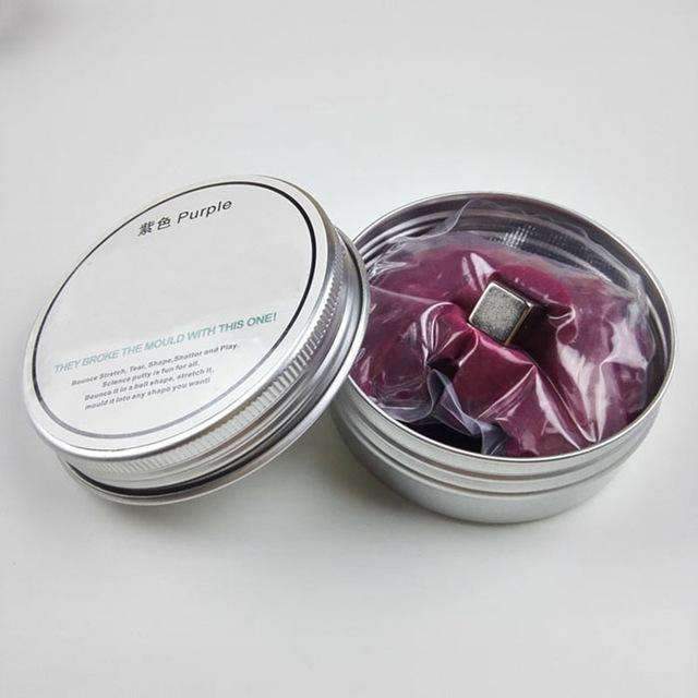 Buy Magnetic putty Online – RadWish